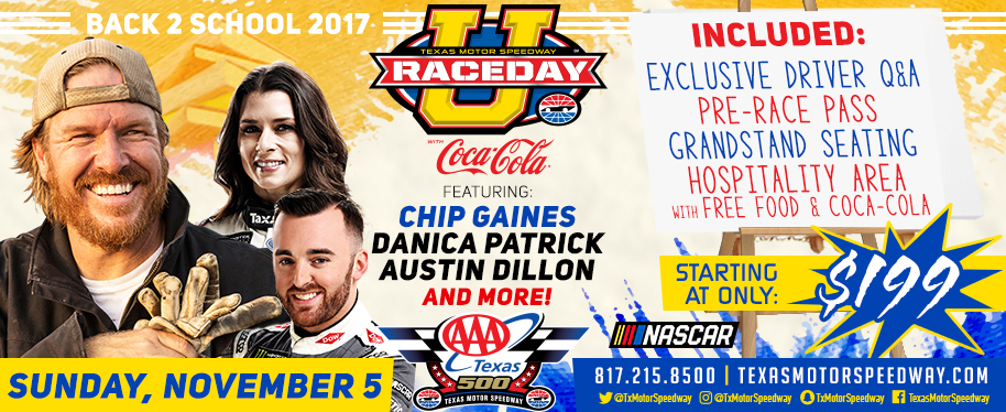 HOME | The Speedway Club
