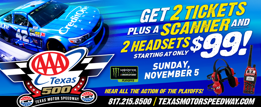 HOME | The Speedway Club